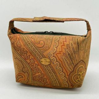 ETRO(ボディバッグ/ウエストポーチ)のフリマアイテム一覧 ETRO(ボディバッグ/ウエストポーチ)のフリマアイテム一覧