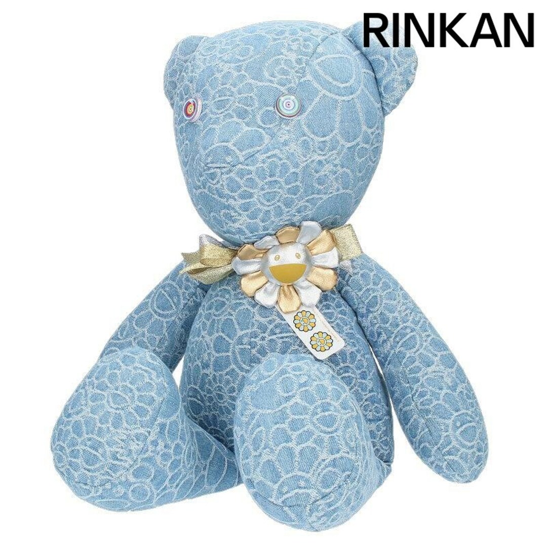 タカシムラカミ カイカイキキ TAKASHI MURAKAMI KAIKAI KIKI タカシムラカミ カイカイキキ TAKASHI MURAKAMI KAIKAI KIKI