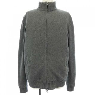 Loro Piana(ブルゾン)のフリマアイテム一覧 Loro Piana(ブルゾン)のフリマアイテム一覧
