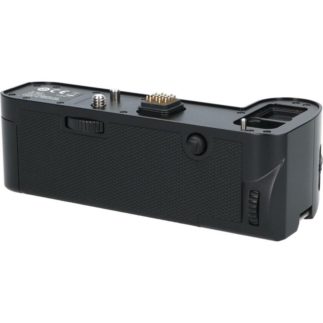 LEICA HG-SCL4 LEICA HG-SCL4