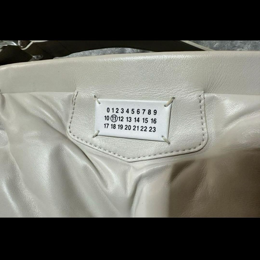 Maison Margiela(旧Maison Martin Margiela) - 【最終お値下げ Maison Margiela(旧Maison Martin Margiela) - 【最終お値下げ