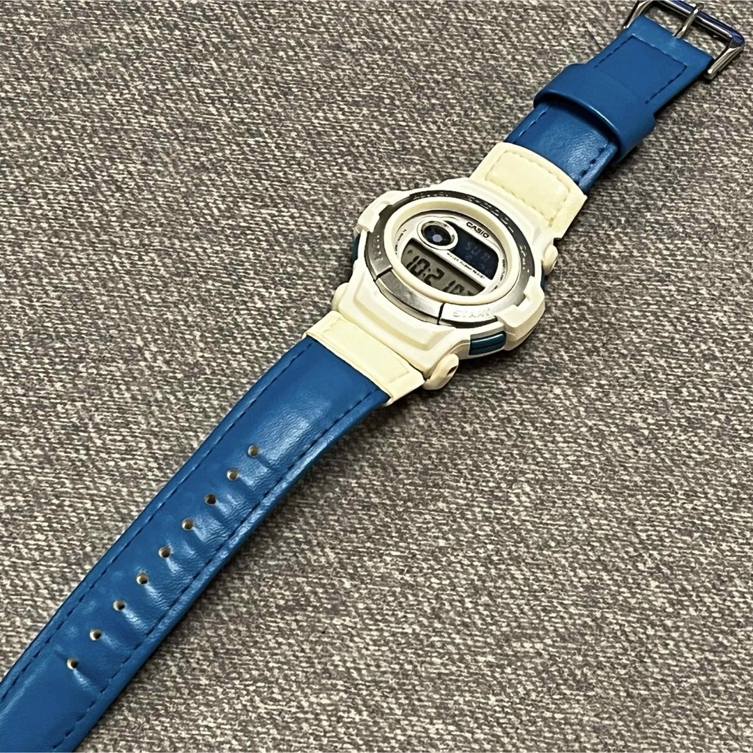 CASIO - 動作確認済)G-Cool Pizzicato fiveモデル GT-003の通販 CASIO - 動作確認済)G-Cool Pizzicato fiveモデル GT-003の通販