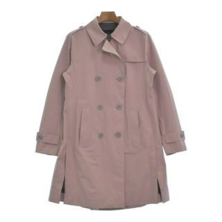 HERNO(トレンチコート)のフリマアイテム一覧 HERNO(トレンチコート)のフリマアイテム一覧
