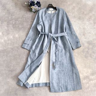 23区(スプリングコート)のフリマアイテム一覧 23区(スプリングコート)のフリマアイテム一覧