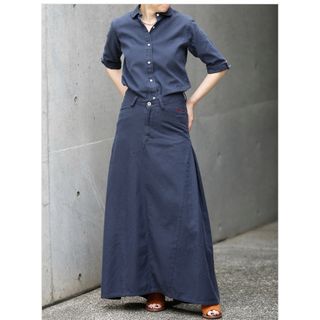 MADISONBLUE(ロングスカート)のフリマアイテム一覧 MADISONBLUE(ロングスカート)のフリマアイテム一覧