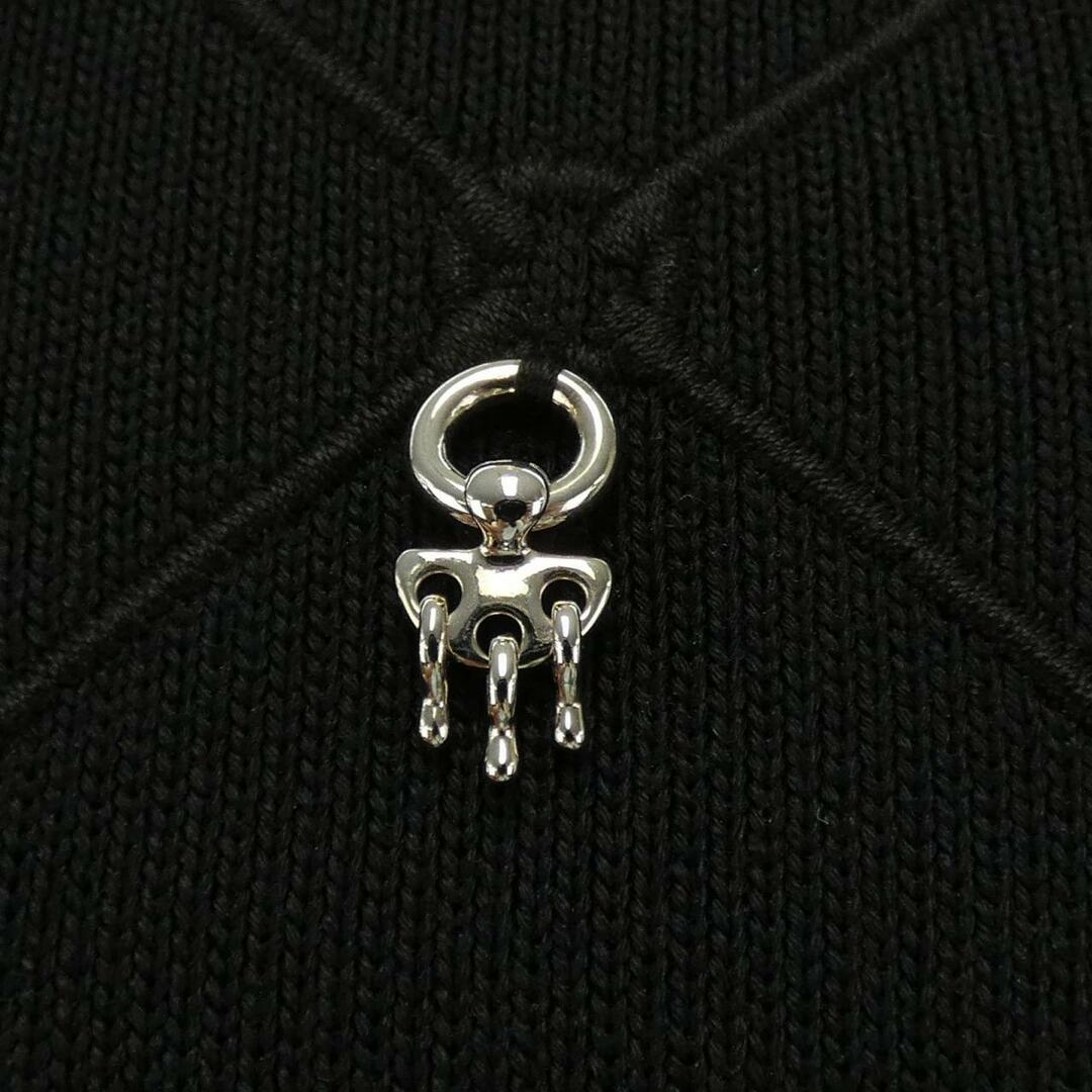 HERMES - エルメス HERMES ワンピースの通販 by KOMEHYO ONLINE HERMES - エルメス HERMES ワンピースの通販 by KOMEHYO ONLINE