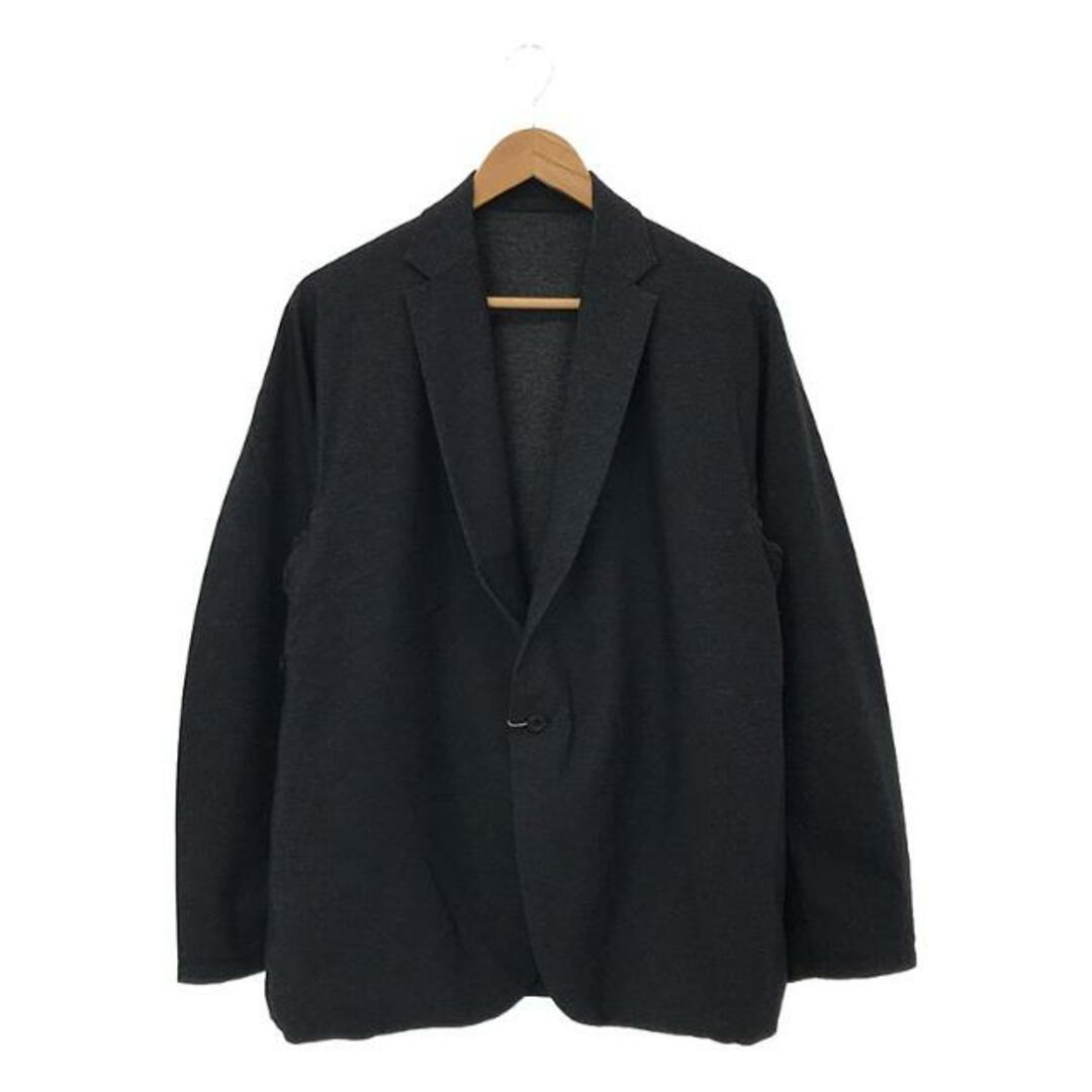TEATORA - 【美品】 TEATORA / テアトラ | WALLET JKT PLUS - DD TEATORA - 【美品】 TEATORA / テアトラ | WALLET JKT PLUS - DD