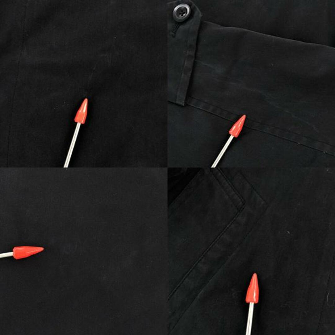MHL. / エムエイチエルマーガレットハウエル | コットン MHL. / エムエイチエルマーガレットハウエル | コットン