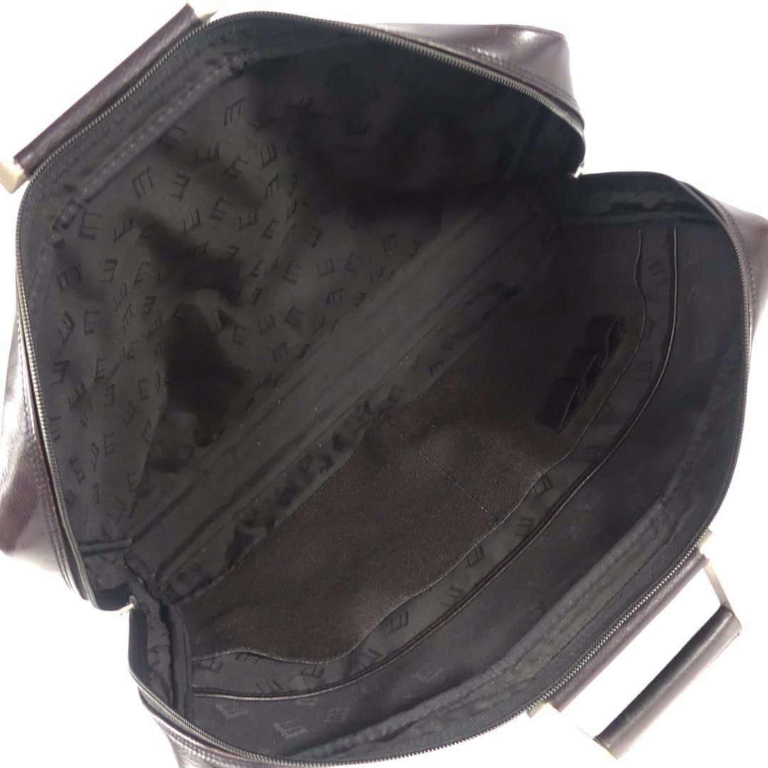 Dunhill - ダンヒル ビジネスバッグ dunhill 革 バッグ レザー Dunhill - ダンヒル ビジネスバッグ dunhill 革 バッグ レザー