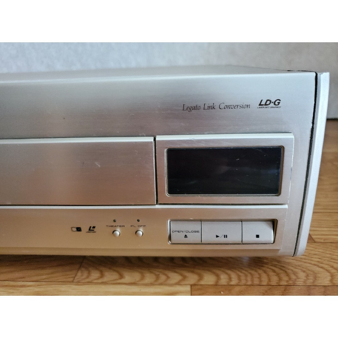 PIONEER - パイオニア ビデオデッキ ジャクンク品の通販 by PIONEER - パイオニア ビデオデッキ ジャクンク品の通販 by