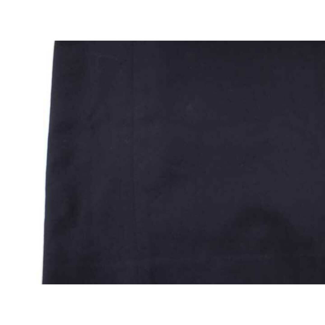 FRANCO FERRARO - 【新入荷】□FRANCO FERRARO/フランコ FRANCO FERRARO - 【新入荷】□FRANCO FERRARO/フランコ