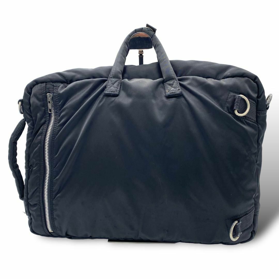 トートバッグ 黒 美品 適当 トートバッグ 黒 美品 適当