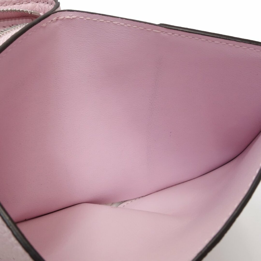 LOUIS VUITTON ルイヴィトン 二つ折り財布 ポルトフォイユ LOUIS VUITTON ルイヴィトン 二つ折り財布 ポルトフォイユ