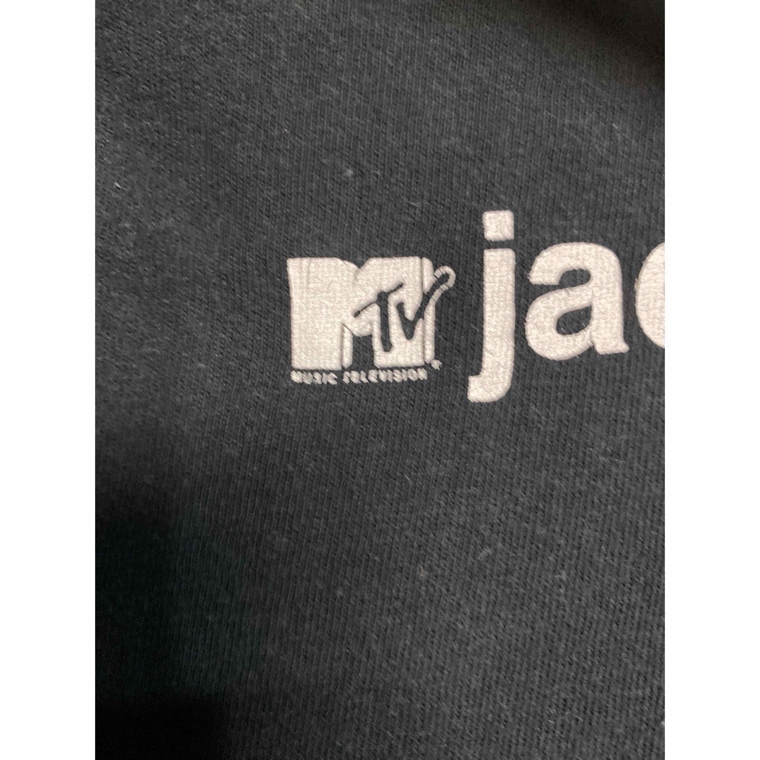 激レア90'S 当時物 jackass Tシャツ ヴィンテージ XL MTVの通販 激レア90'S 当時物 jackass Tシャツ ヴィンテージ XL MTVの通販