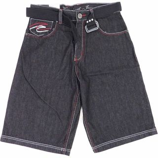KNOCKOUTのフリマアイテム一覧 KNOCKOUTのフリマアイテム一覧