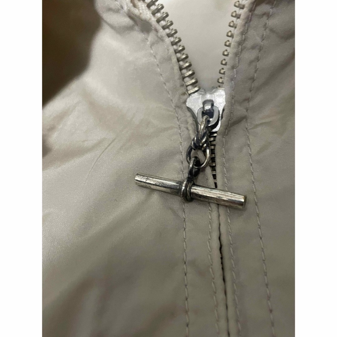 OLD JOE 24ss HIGH COUNT SILKCLUB JACKETの通販 by blue0302's OLD JOE 24ss HIGH COUNT SILKCLUB JACKETの通販 by blue0302's