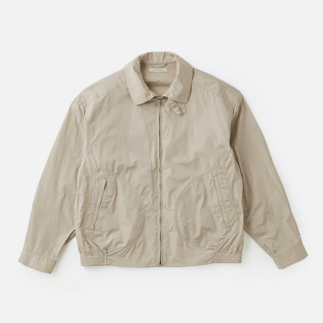 OLD JOE 24ss HIGH COUNT SILKCLUB JACKETの通販 by blue0302's OLD JOE 24ss HIGH COUNT SILKCLUB JACKETの通販 by blue0302's