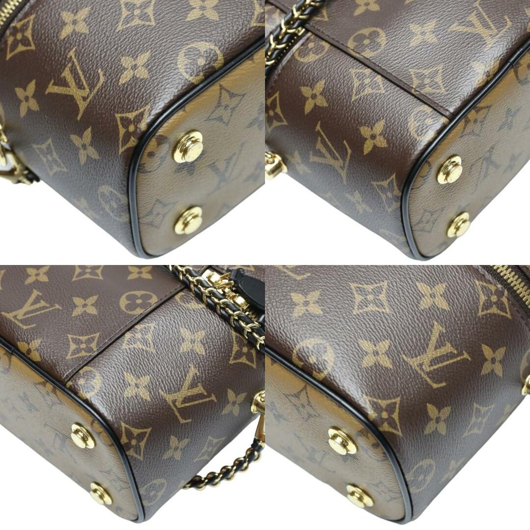 LOUIS VUITTON - ルイヴィトン M45165 ショルダーバッグ LOUIS VUITTON - ルイヴィトン M45165 ショルダーバッグ