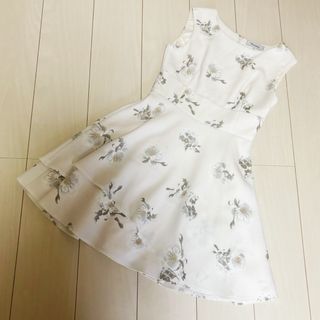 Rirandture(ワンピース)のフリマアイテム一覧 Rirandture(ワンピース)のフリマアイテム一覧