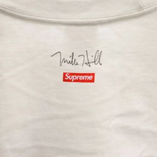 Supremeのフリマアイテム一覧 Supremeのフリマアイテム一覧