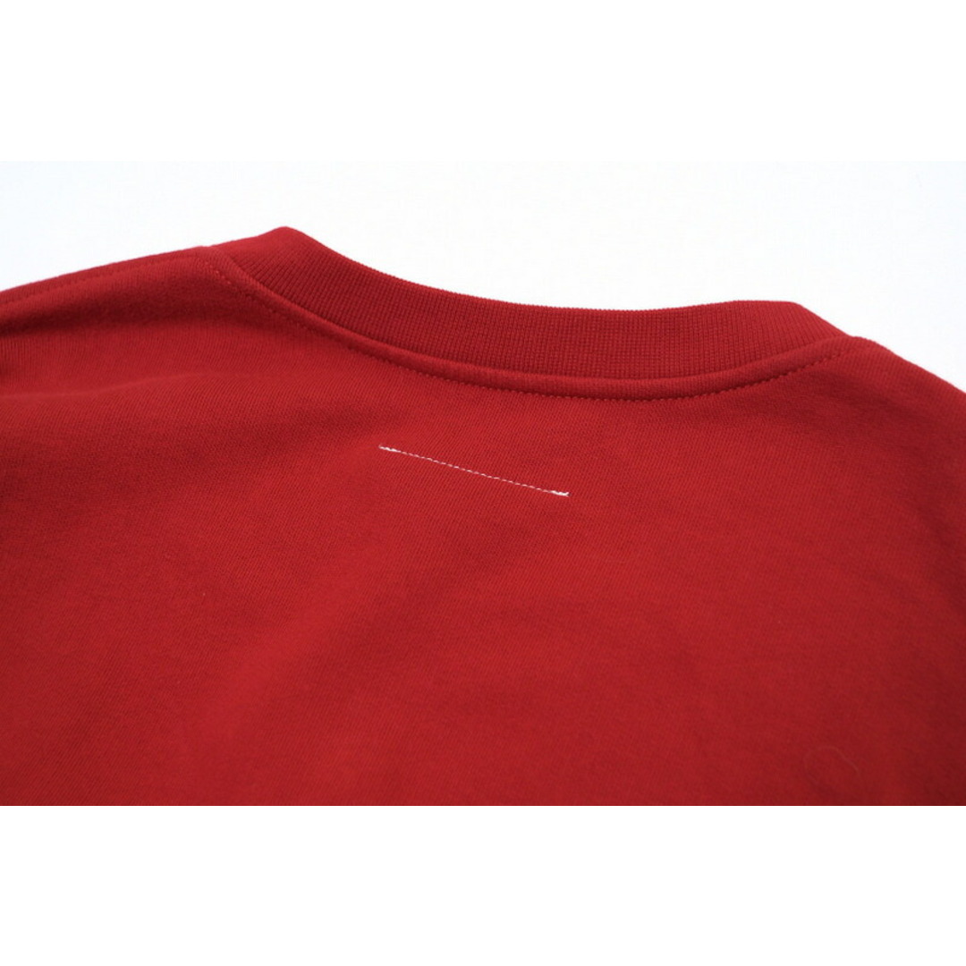 Maison Margiela(旧Maison Martin Margiela) - □未使用品 Maison Margiela(旧Maison Martin Margiela) - □未使用品