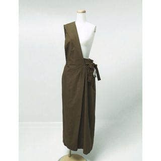 ISSEY MIYAKE(サロペット/オーバーオール)のフリマアイテム一覧 ISSEY MIYAKE(サロペット/オーバーオール)のフリマアイテム一覧