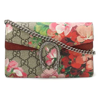 GUCCI(ブルー・ネイビー/青色系)のフリマアイテム一覧 GUCCI(ブルー・ネイビー/青色系)のフリマアイテム一覧