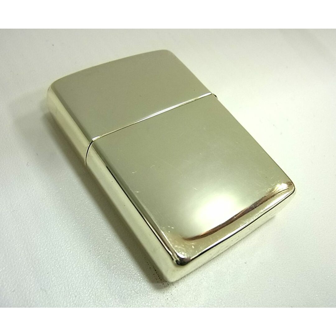 ZIPPO - デットストック 廃版 激レア□Zippo ジッポー トリック ZIPPO - デットストック 廃版 激レア□Zippo ジッポー トリック