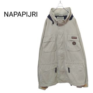 NAPAPIJRIのフリマアイテム一覧 NAPAPIJRIのフリマアイテム一覧