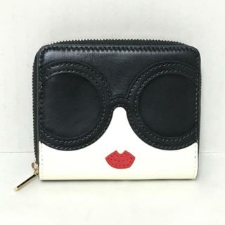 Alice+Olivia(財布)のフリマアイテム一覧 Alice+Olivia(財布)のフリマアイテム一覧