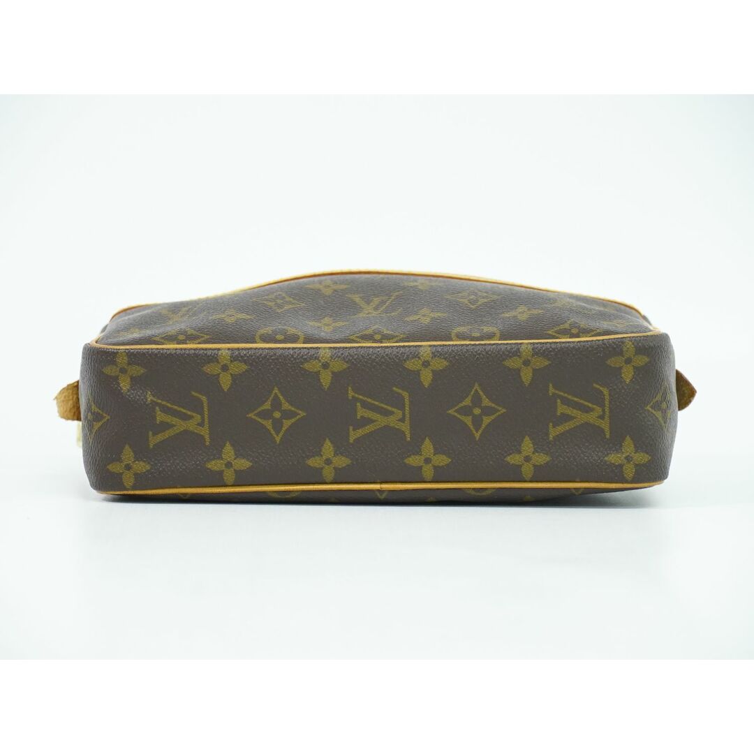 LOUIS VUITTON - 本物 ルイヴィトン LOUIS VUITTON LV LOUIS VUITTON - 本物 ルイヴィトン LOUIS VUITTON LV
