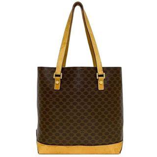 CELINE(トートバッグ)のフリマアイテム一覧 CELINE(トートバッグ)のフリマアイテム一覧