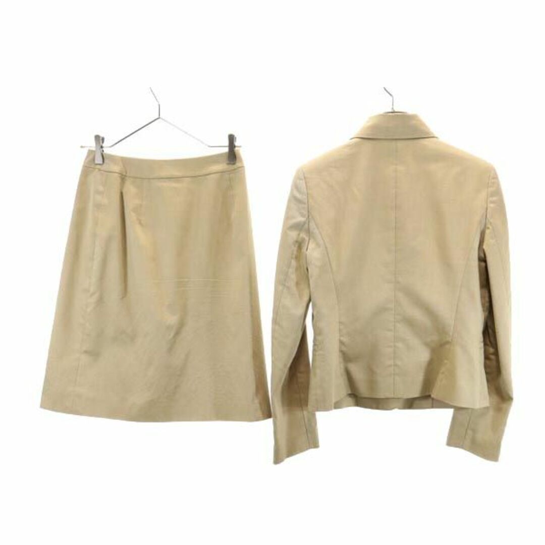 MICHAEL KORS - マイケルコース スカートスーツ 上下 MICHAEL KORS - マイケルコース スカートスーツ 上下