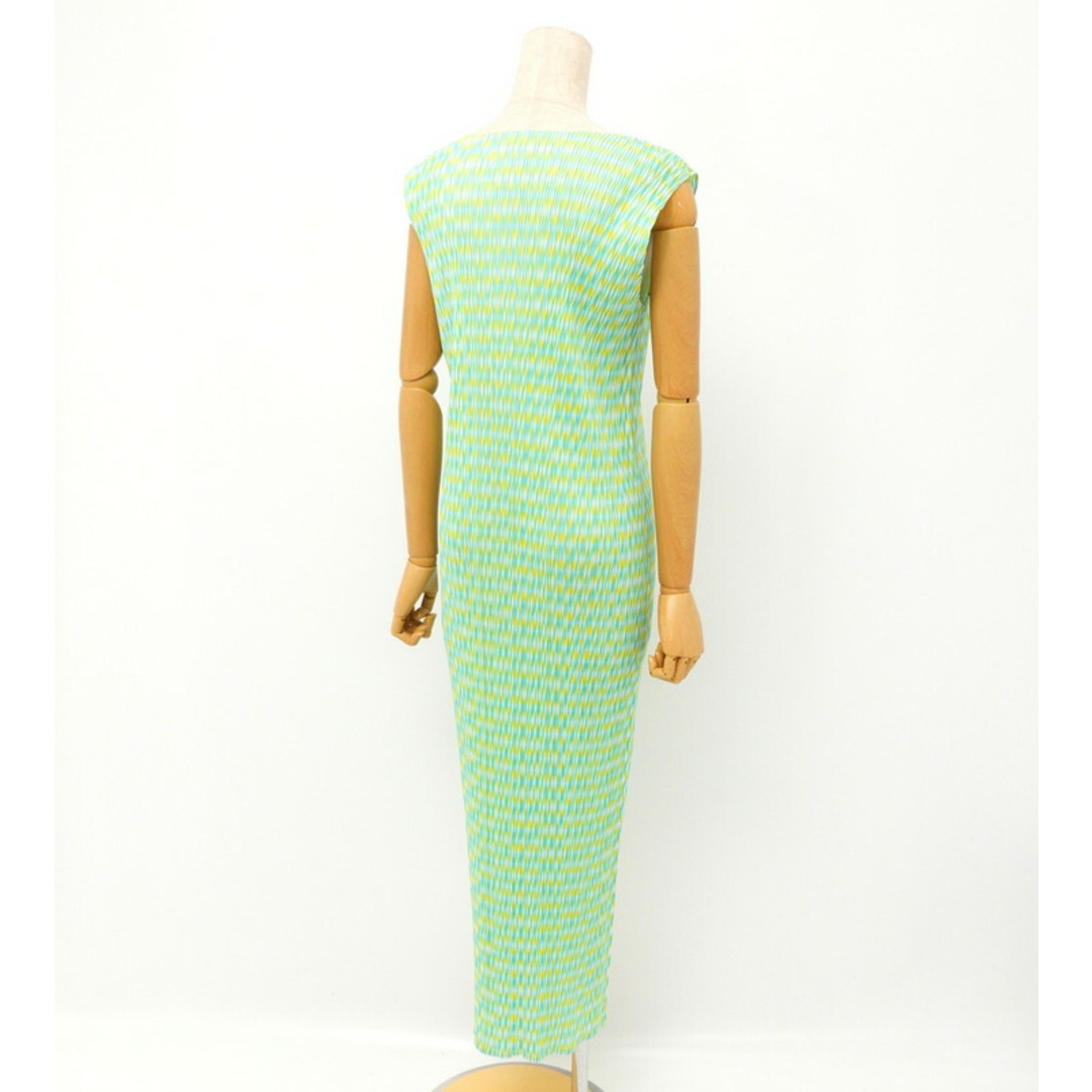 □未使用品□2022SS PLEATS PLEASE プリーツプリーズ イッセイ □未使用品□2022SS PLEATS PLEASE プリーツプリーズ イッセイ