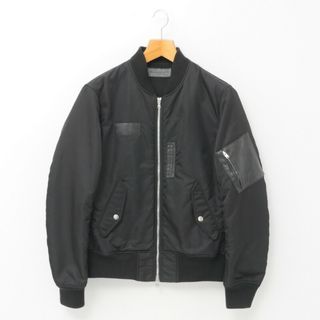 XLARGE カスタムレーシングジャケット 【新中古 目立った汚れ XLARGE カスタムレーシングジャケット 【新中古 目立った汚れ