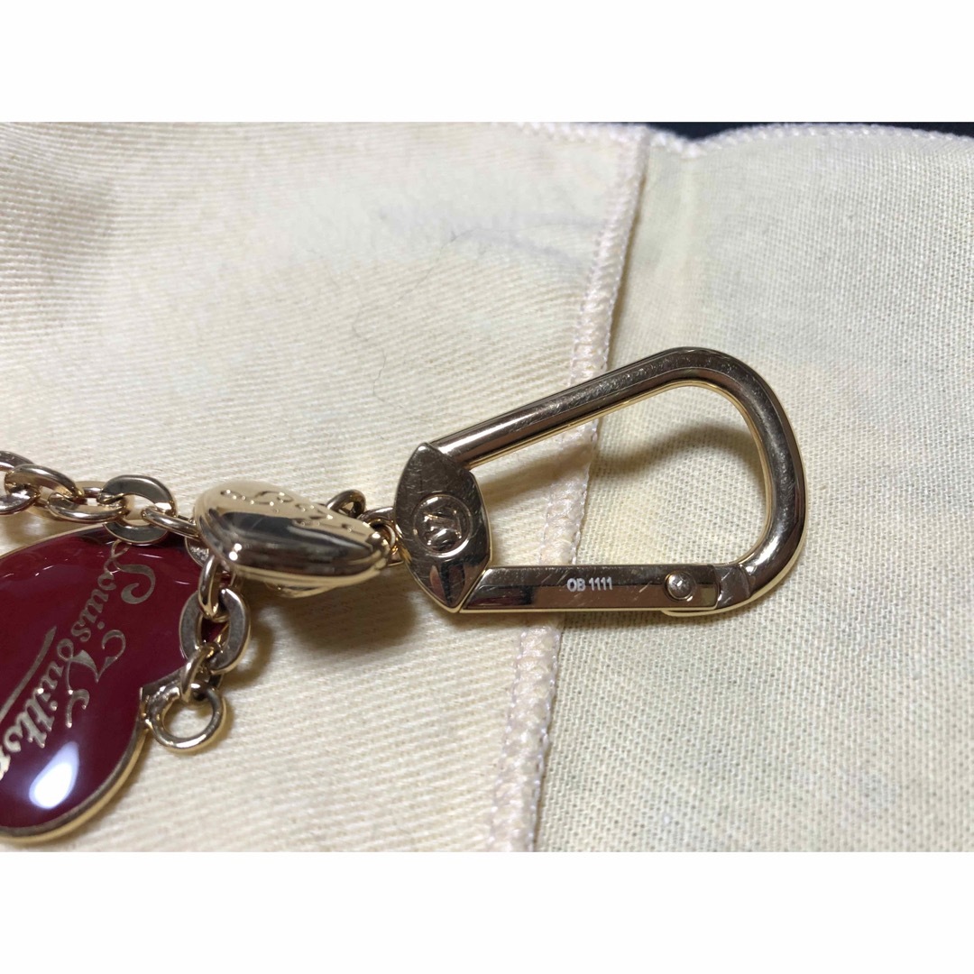 louis vuitton ルイヴィトン キーホルダー キーチャーム louis vuitton ルイヴィトン キーホルダー キーチャーム