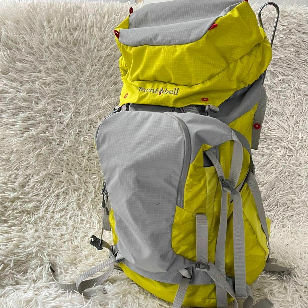 新品未開封 TARPtoTARP ボンボネロ bonbonero 新品未開封 TARPtoTARP ボンボネロ bonbonero