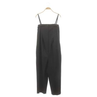 Spick & Span(サロペット/オーバーオール)のフリマアイテム一覧 Spick & Span(サロペット/オーバーオール)のフリマアイテム一覧