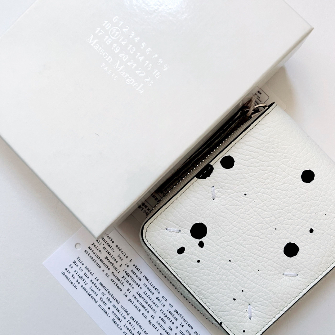 Maison Margiela(旧Maison Martin Margiela) - 訳あり 新品 Maison Margiela(旧Maison Martin Margiela) - 訳あり 新品
