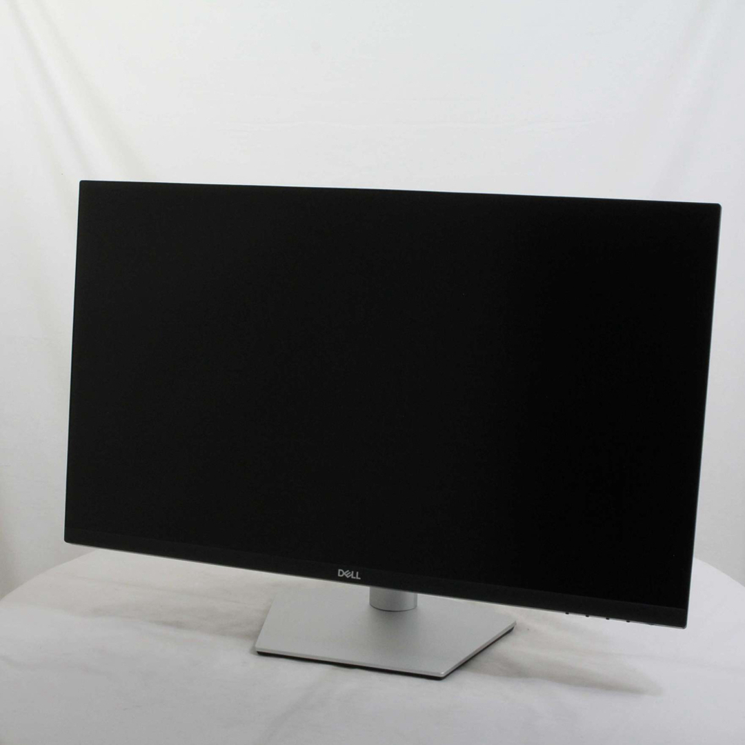 デル4k 27インチモニター S2721Q デル4k 27インチモニター S2721Q