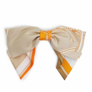 HERMES(バレッタ/ヘアクリップ)のフリマアイテム一覧 HERMES(バレッタ/ヘアクリップ)のフリマアイテム一覧