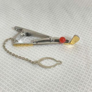 VINTAGE(ネクタイピン)のフリマアイテム一覧 VINTAGE(ネクタイピン)のフリマアイテム一覧