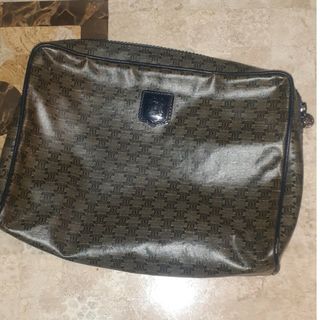 CELINE(ビジネスバッグ)のフリマアイテム一覧 CELINE(ビジネスバッグ)のフリマアイテム一覧