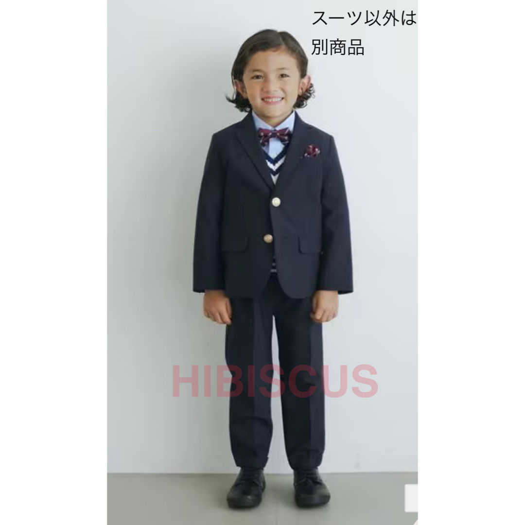 グリーンレーベル リラクシング フォーマルワンピース 入学式卒 グリーンレーベル リラクシング フォーマルワンピース 入学式卒