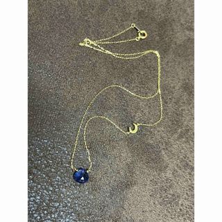 KAORU(ネックレス)のフリマアイテム一覧 KAORU(ネックレス)のフリマアイテム一覧
