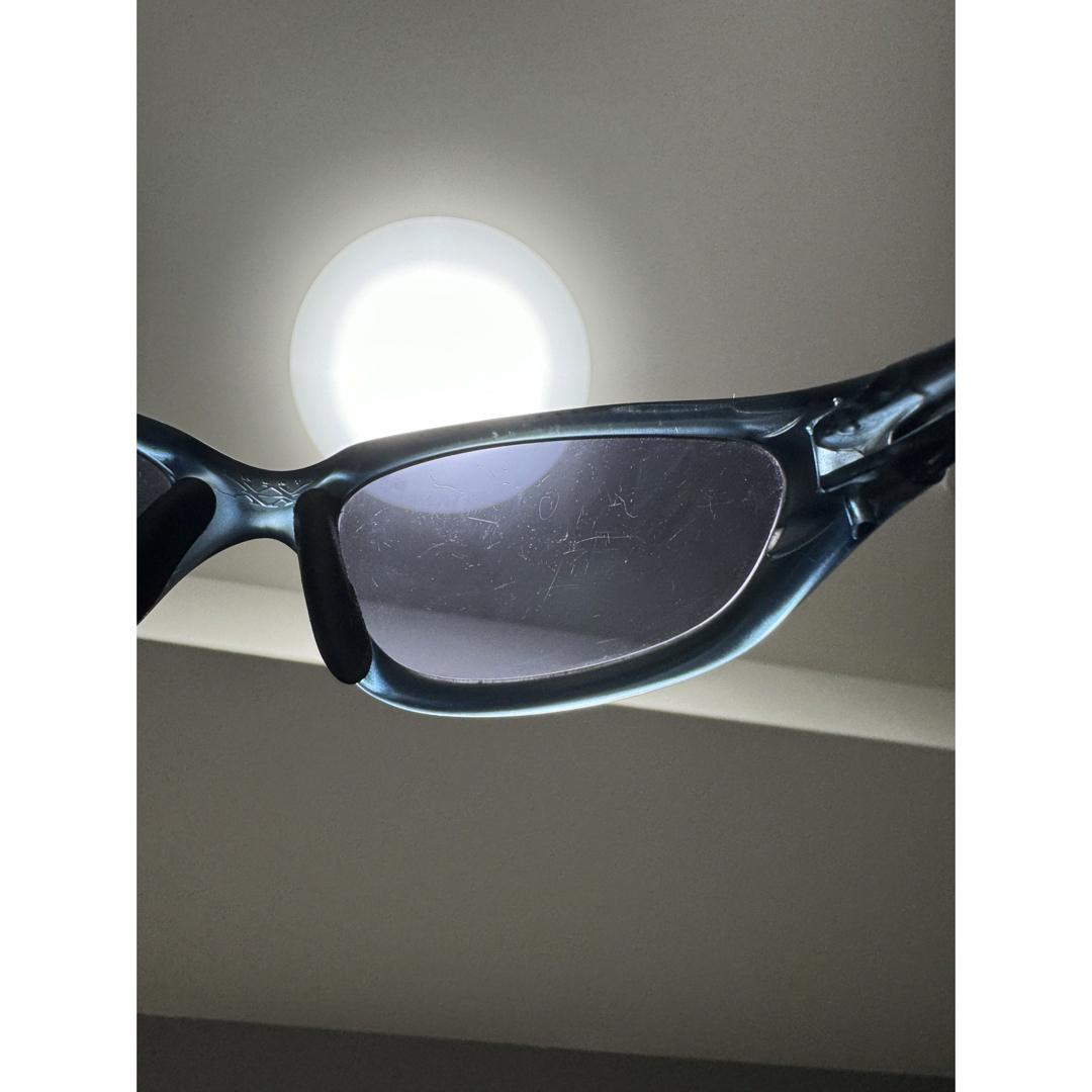 90-00s OAKLEY twenty XX サングラス オークリー テック 90-00s OAKLEY twenty XX サングラス オークリー テック