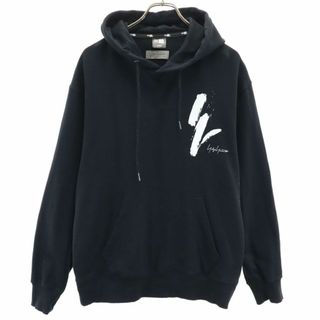 Yohji Yamamoto(パーカー)のフリマアイテム一覧 Yohji Yamamoto(パーカー)のフリマアイテム一覧