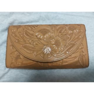 GRACE CONTINENTAL(財布)のフリマアイテム一覧 GRACE CONTINENTAL(財布)のフリマアイテム一覧