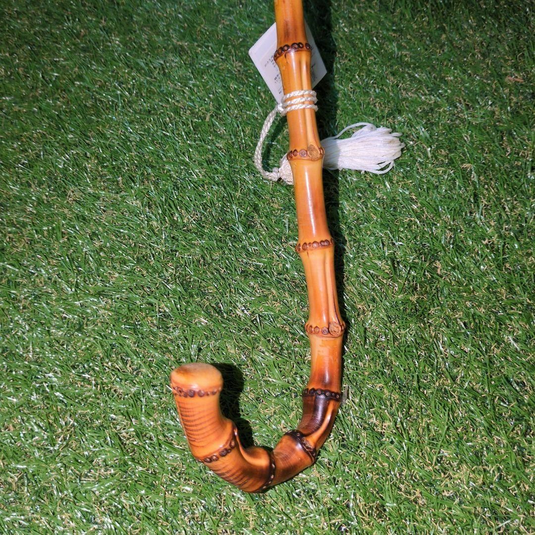 FOX UMBRELLAS - 廃盤 新品 タグ付き フォックスアンブレラ 日傘 FOX UMBRELLAS - 廃盤 新品 タグ付き フォックスアンブレラ 日傘