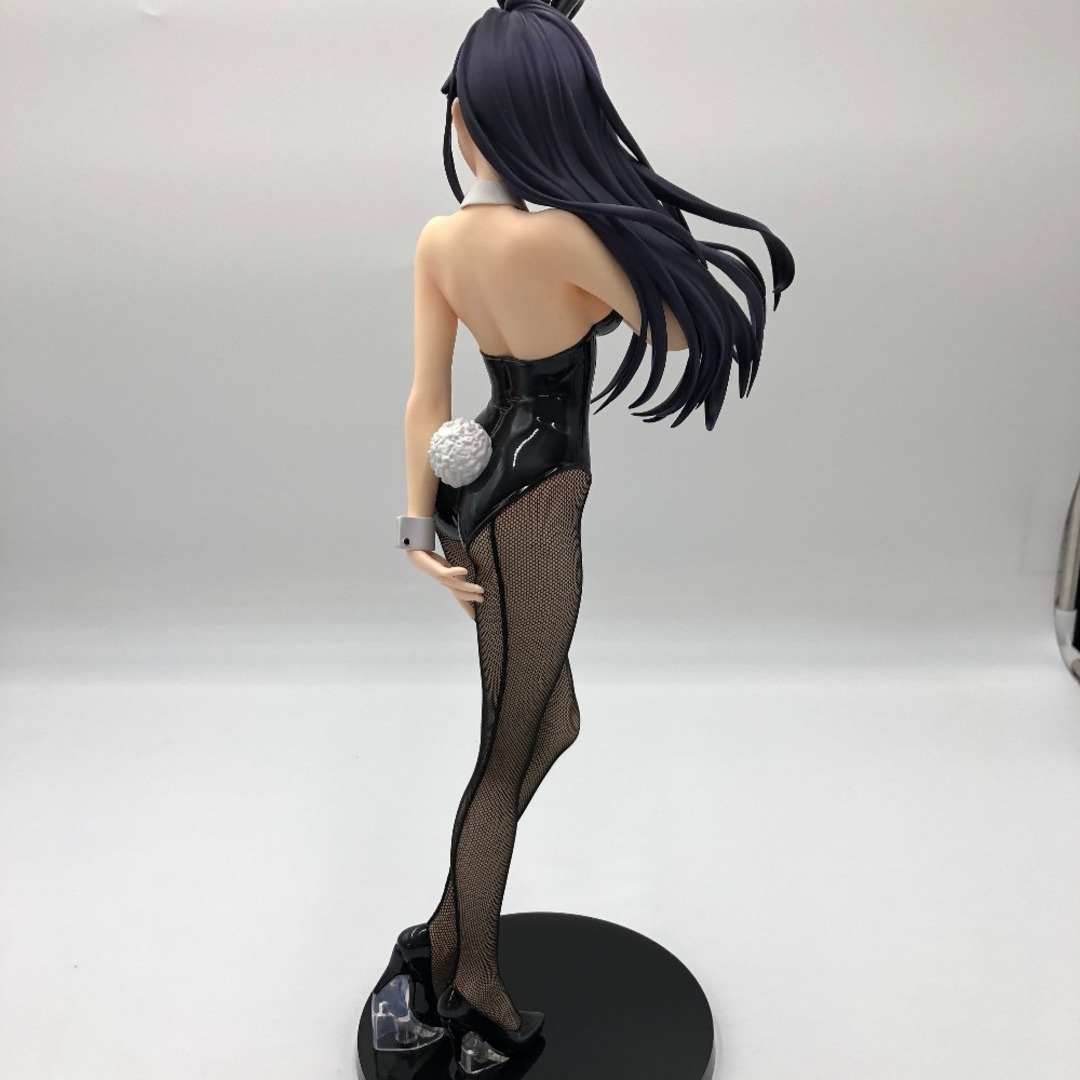 古見硝子 バニーVer. 「古見さんは、コミュ症です。」 B-Style 1 古見硝子 バニーVer. 「古見さんは、コミュ症です。」 B-Style 1